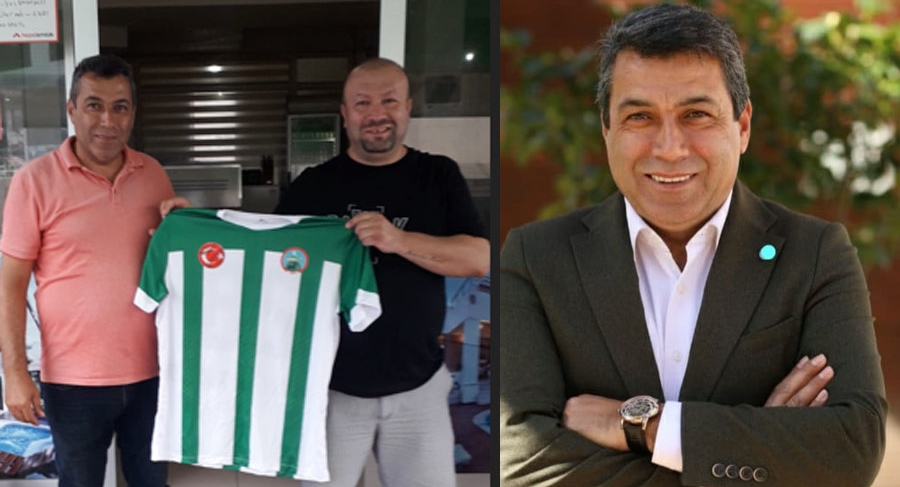 Spor28, Giresun'un 1 Numaralı Spor Portalı, Giresunspor'u buradan takip ...